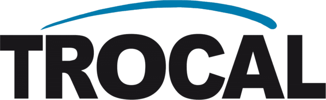 Установка и ремонт пластиковых окон | Установка и ремонт пластиковых ...